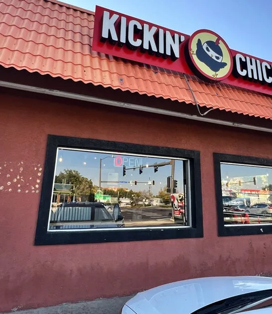colorado most delicious chicken ftr