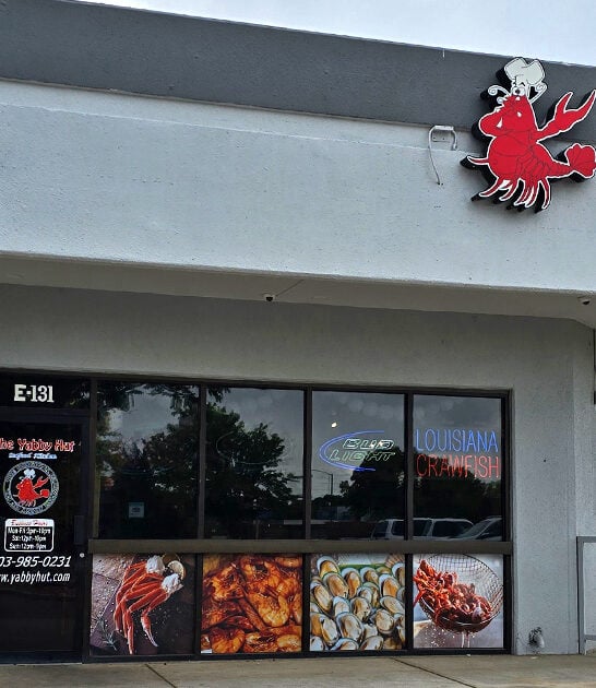 colorado seafood spots ftr