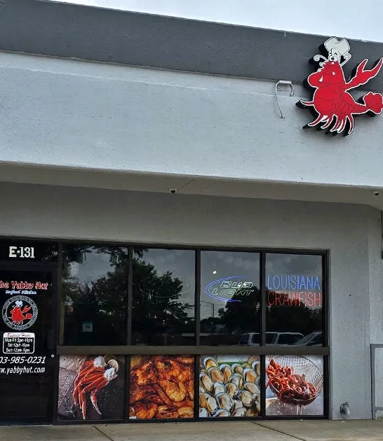 colorado seafood spots ftr