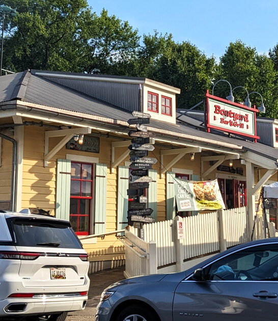 crab cake sandwich maryland ftr