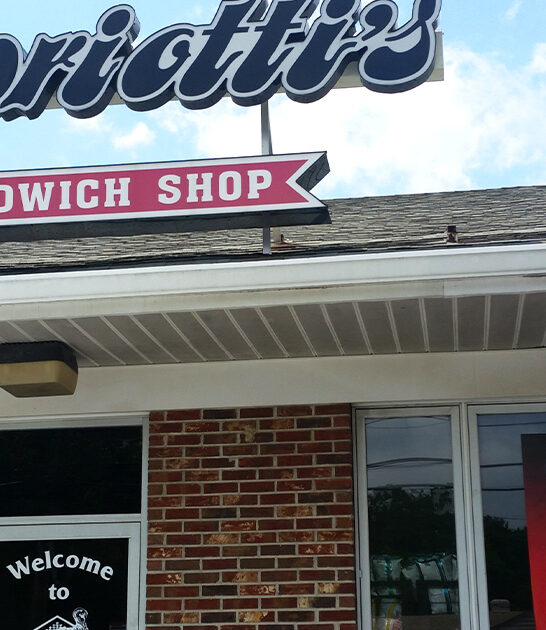 delaware best roast beef ftr