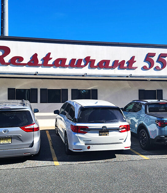 delaware delicious burgers ftr