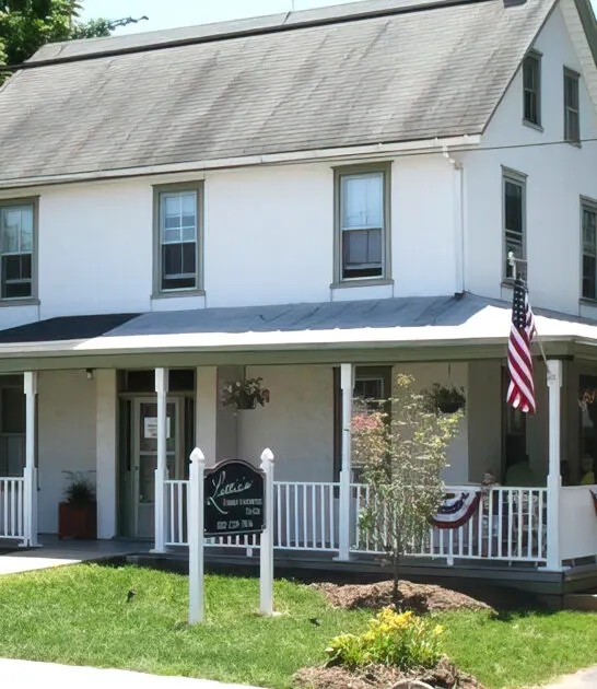 delaware restaurant fried chicken ftr
