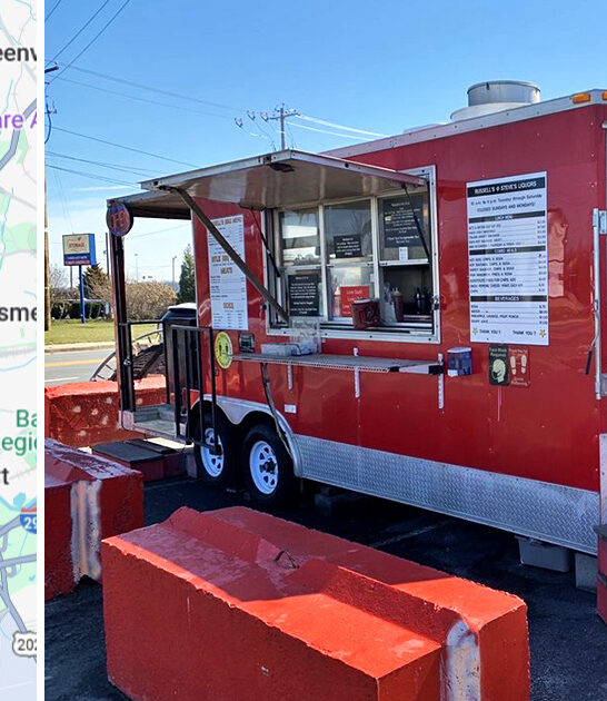 delicious brisket delaware restaurant ftr