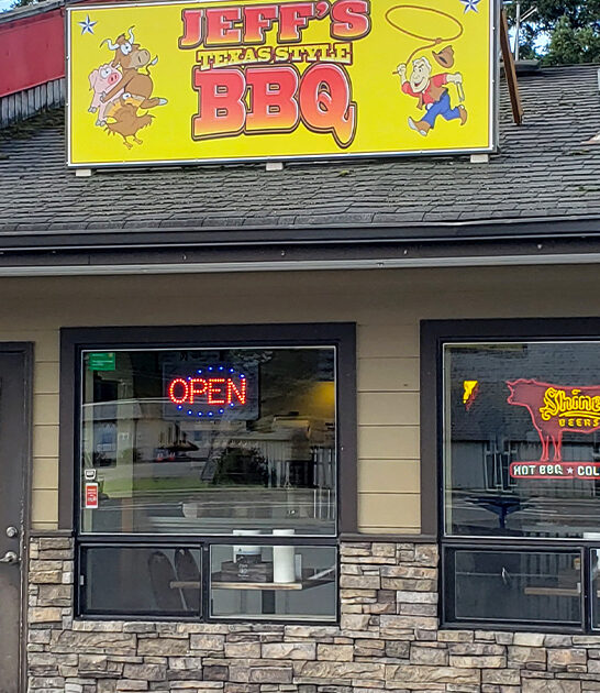 delicious brisket washington ftr