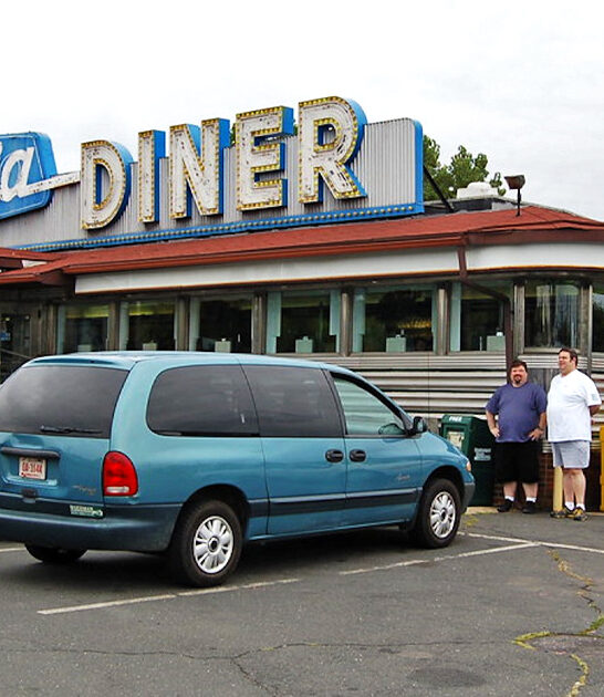 delicious comfort food connecticut ftr