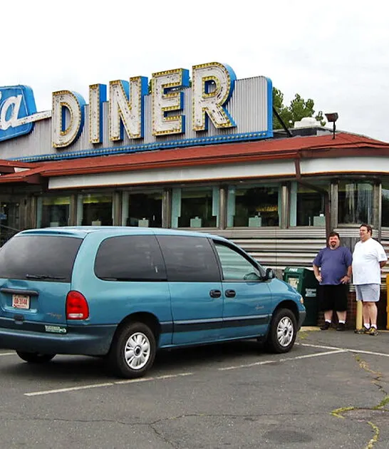 delicious comfort food connecticut ftr