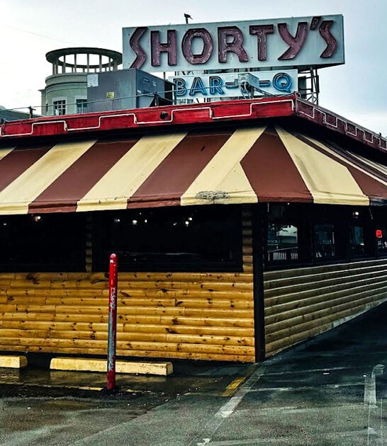 delicious food florida smokehouses ftr