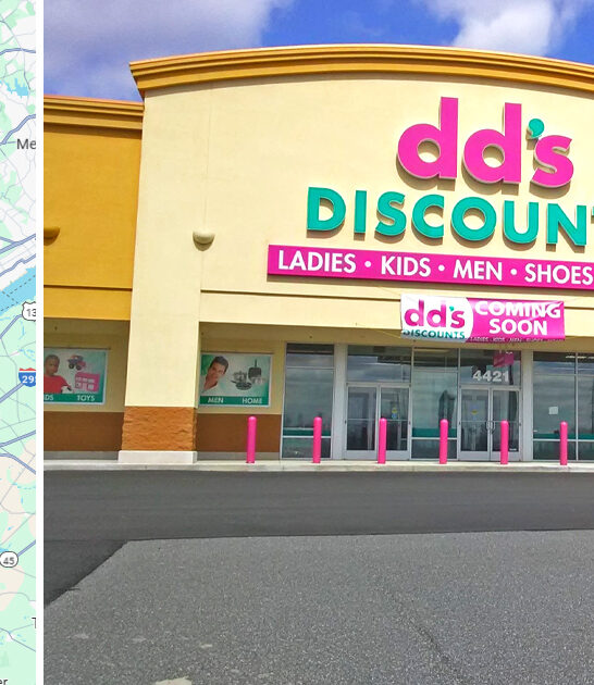 discount store delaware bargain ftr