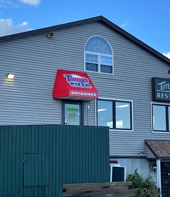 dreams pizza restaurants massachusetts ftr