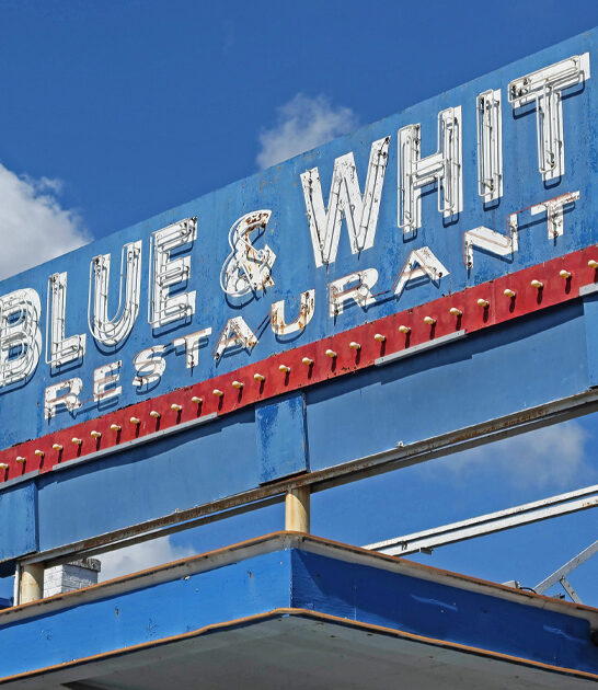 drive breakfast spot mississippi ftr