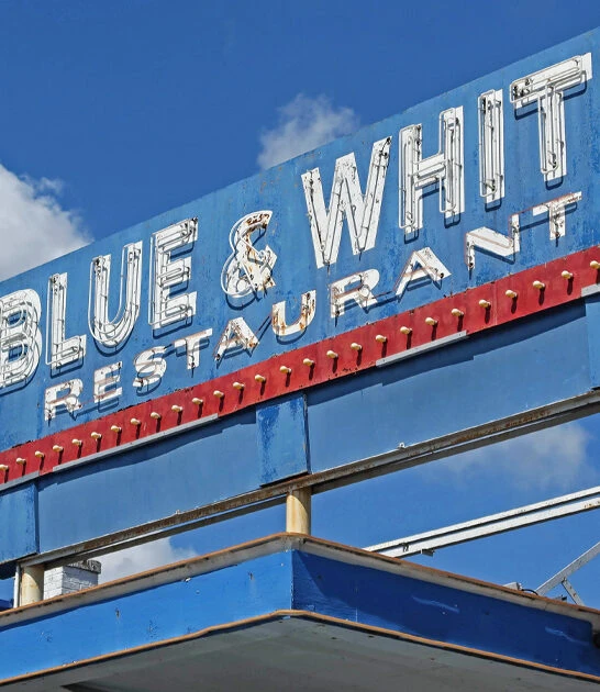 drive breakfast spot mississippi ftr