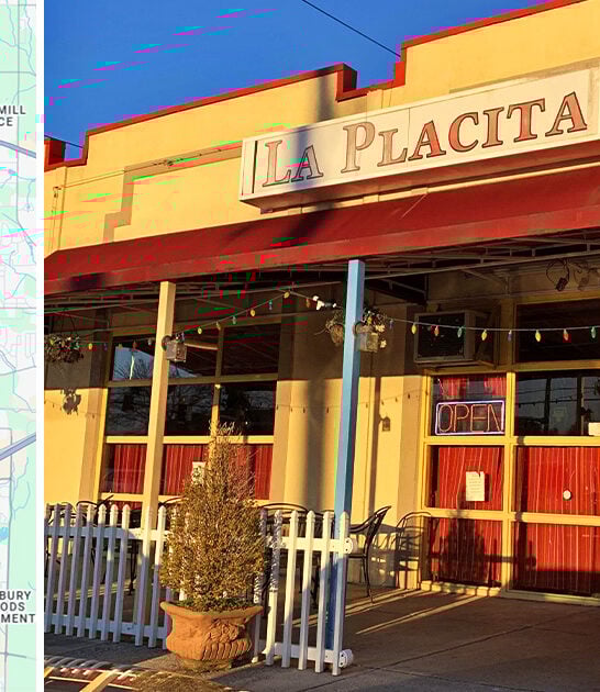 enchilada alabama restaurant secret ftr