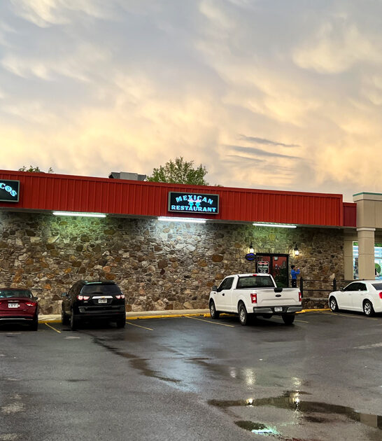 enchiladas arkansas restaurant ftr