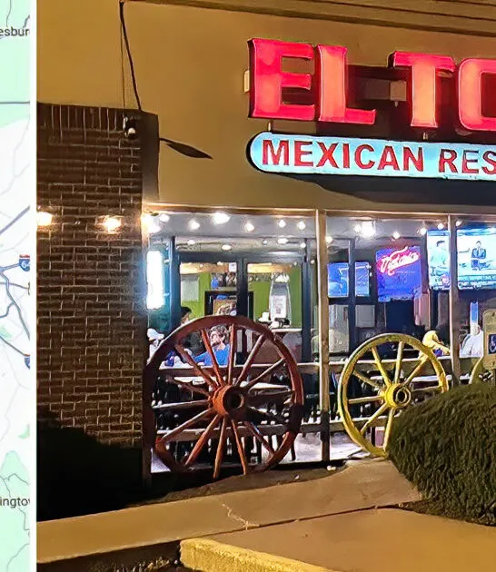 enchiladas kentucky restaurant ftr
