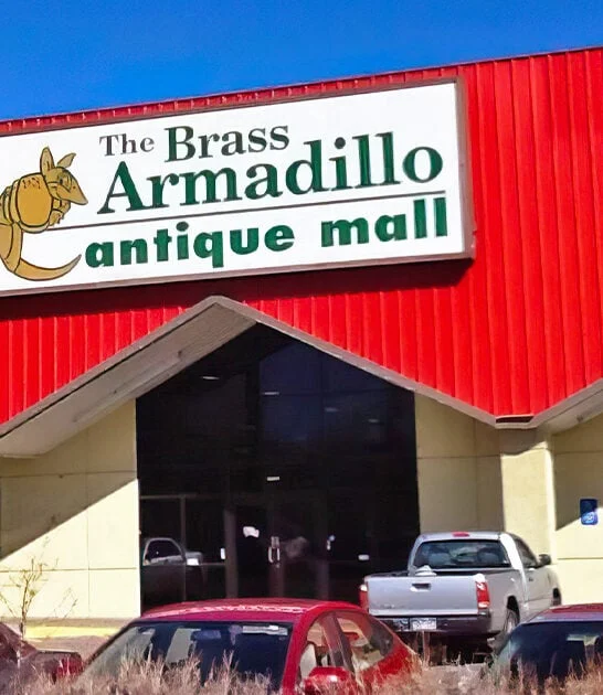 enormous antique shop wheat ridge co ftr