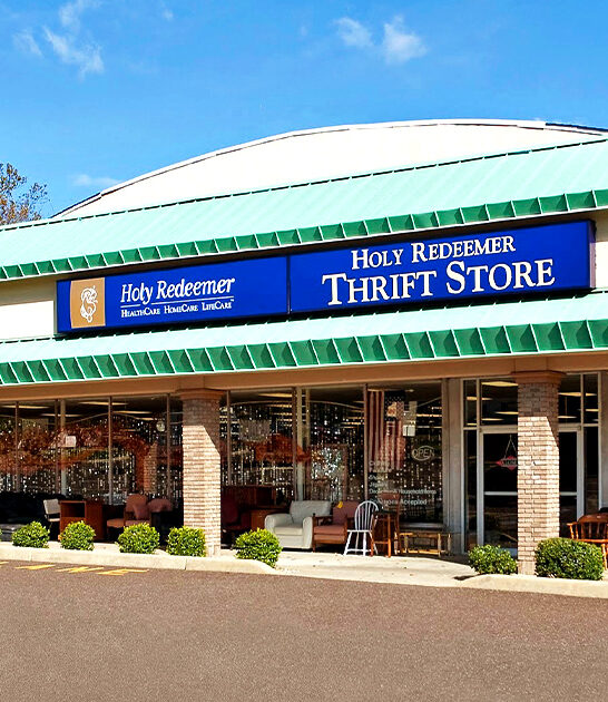 enormous shop secondhand pennsylvania ftr