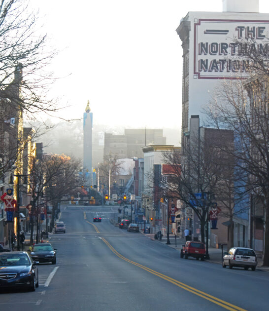 explore irresistibly charming pennsylvania ftr