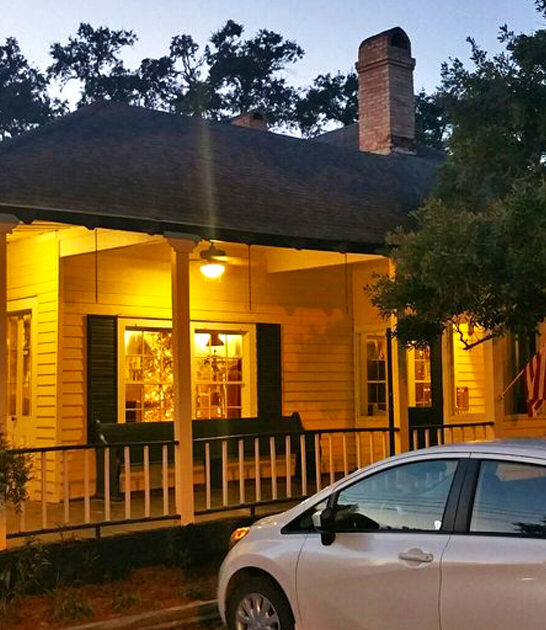 feast legendary restaurant mississippi ftr