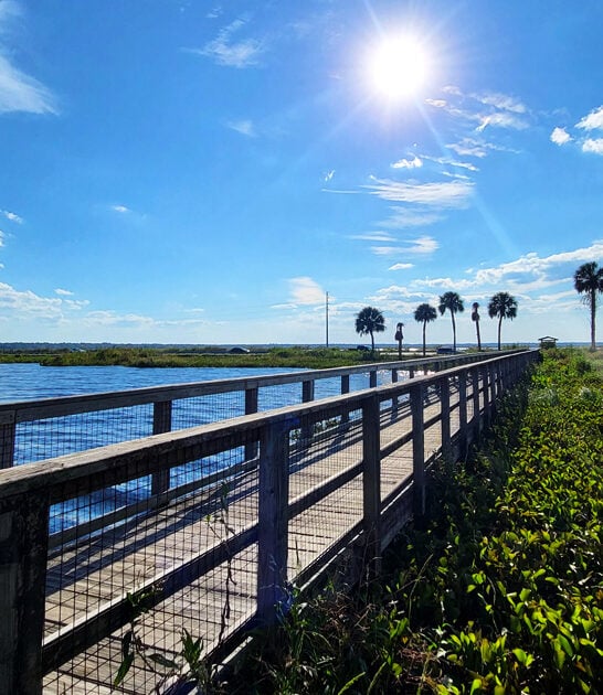 florida 21000 acre park ftr