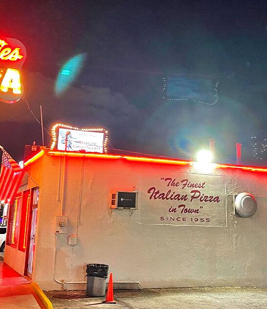 florida legendary pizza joint ftr