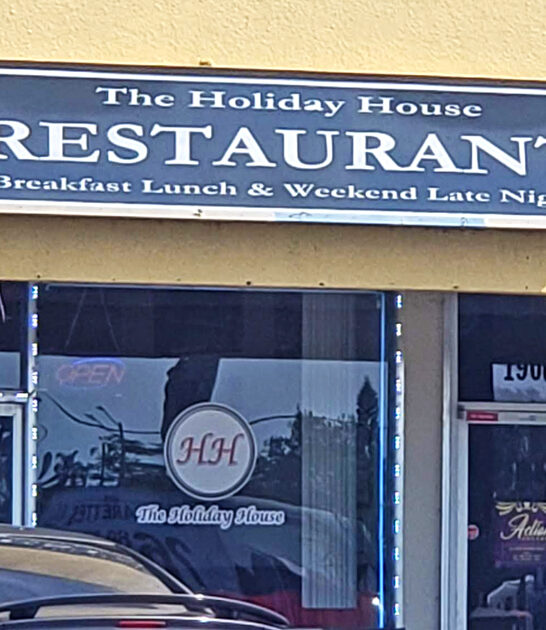 florida tiny restaurant ftr