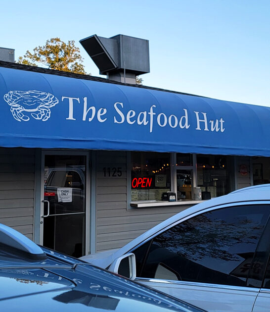 fresh seafood north carolina ftr