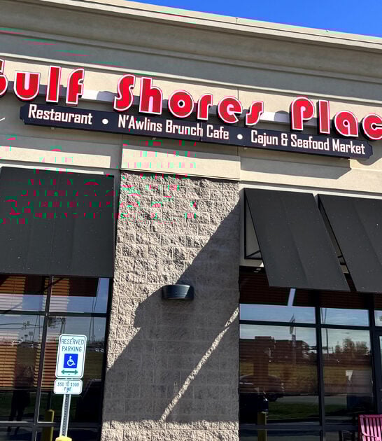 fried clams restaurant missouri ftr