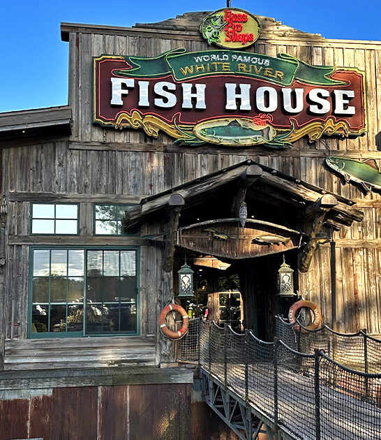 fried fish missouri restaurant ftr
