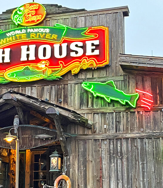 fried fish restaurant missouri ftr