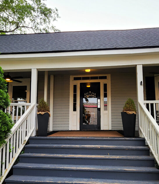 georgia restaurant top steaks ftr
