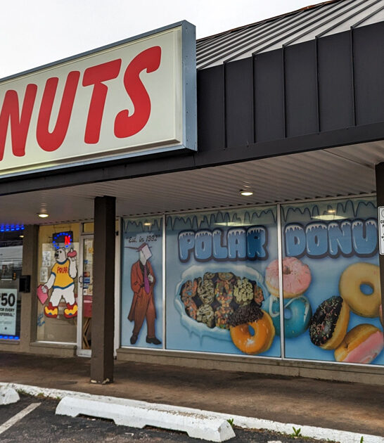 glazed donuts oklahoma bakery ftr