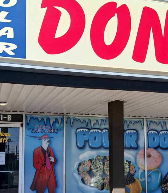 glazed donuts oklahoma bakeshop ftr