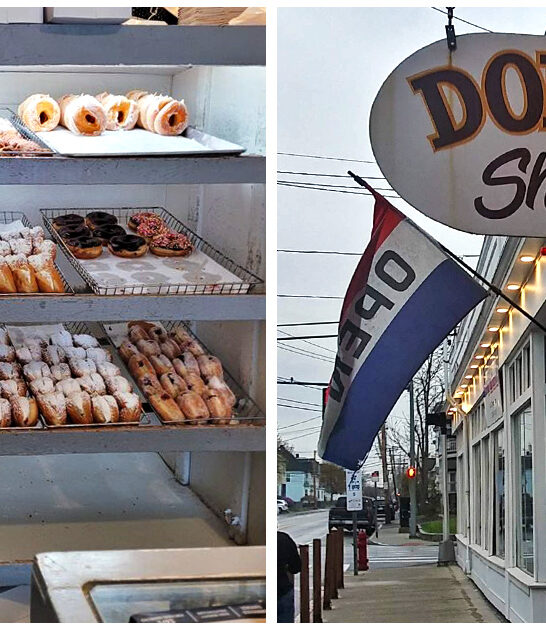 good-bakery-donuts-massachusetts FTR