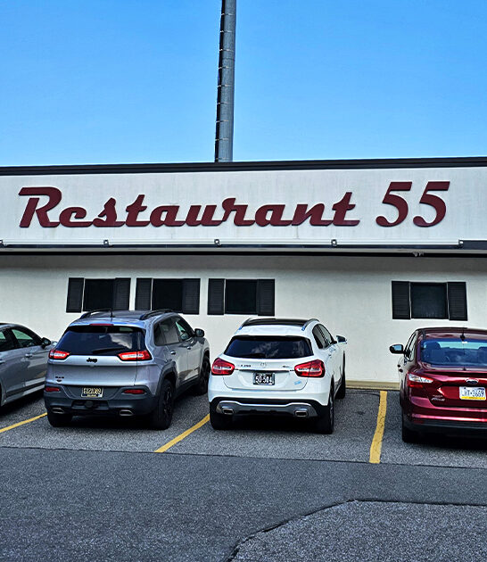 good burgers delaware restaurant ftr