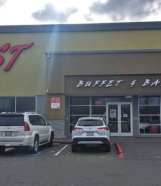 good eat restaurant washington ftr