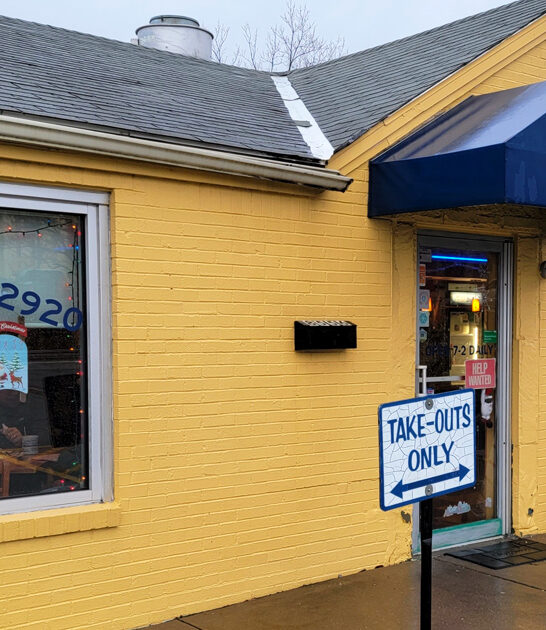 good restaurants omelets pennsylvania ftr
