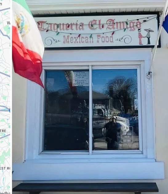 good tacos restaurant massachusetts ftr