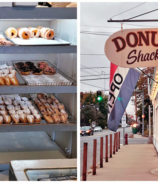 handmade-donuts-bakechop-massachusetts FTR