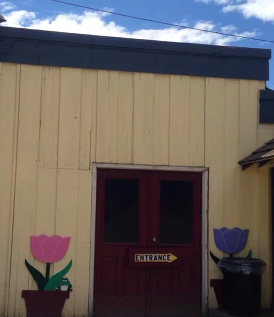 handmade donuts colorado bakeshop ftr