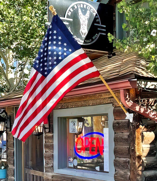 hiding best breakfast colorado ftr