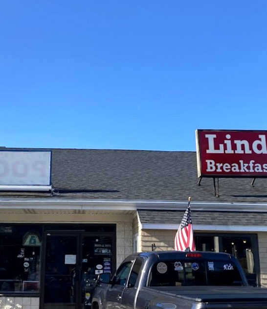 hiding best breakfast massachusetts ftr
