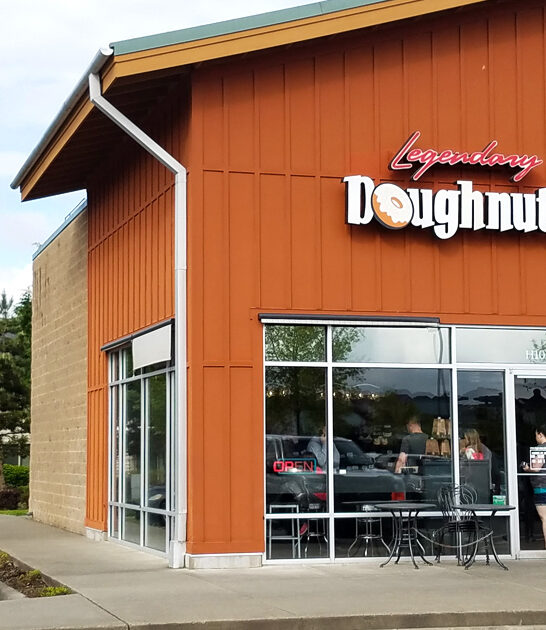 hole wall donut shop auburn wa ftr