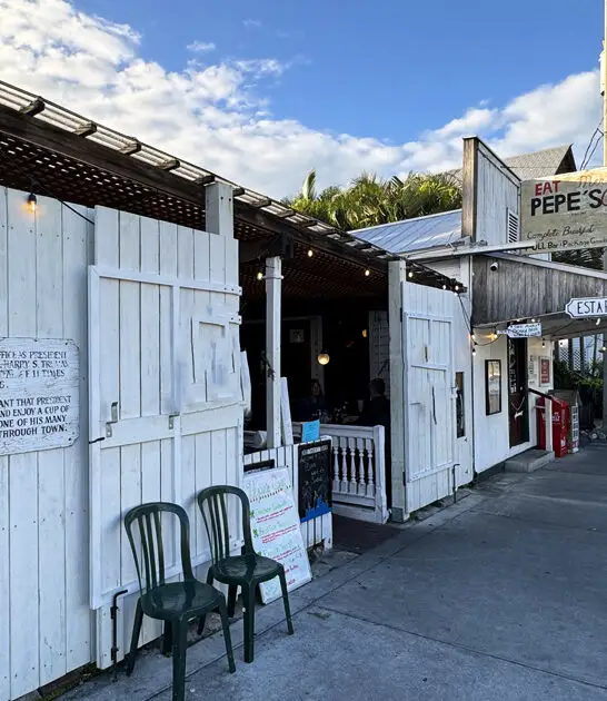 home style breakfast florida ftr
