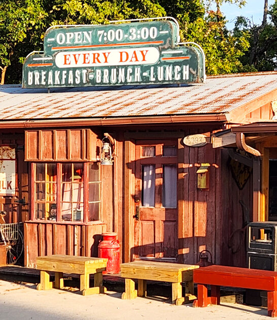home style breakfast missouri ftr