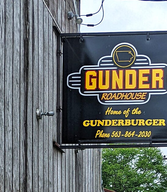 huge cheeseburgers restaurant iowa ftr