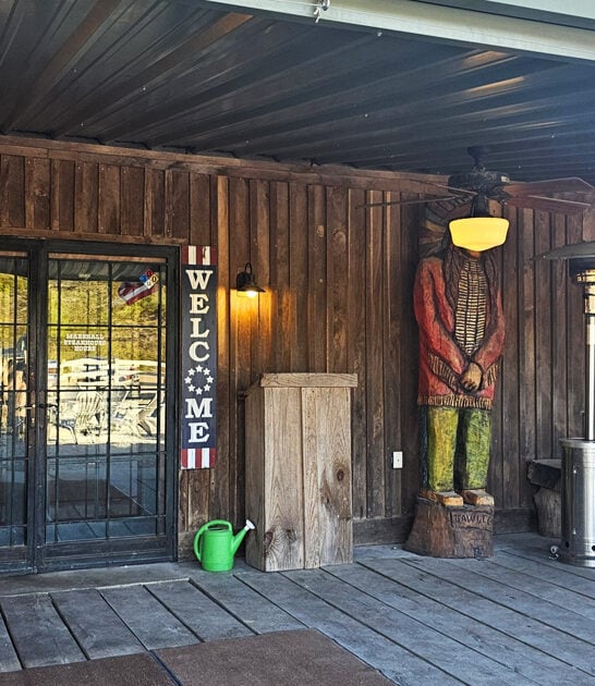 humble best steakhouse mississippi ftr