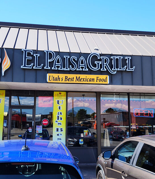 humble restaurant utah burrito ftr