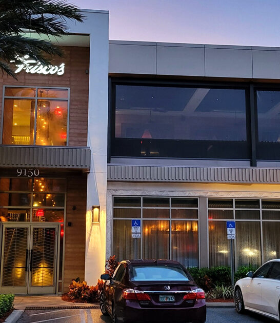 humble steakhouse florida ftr