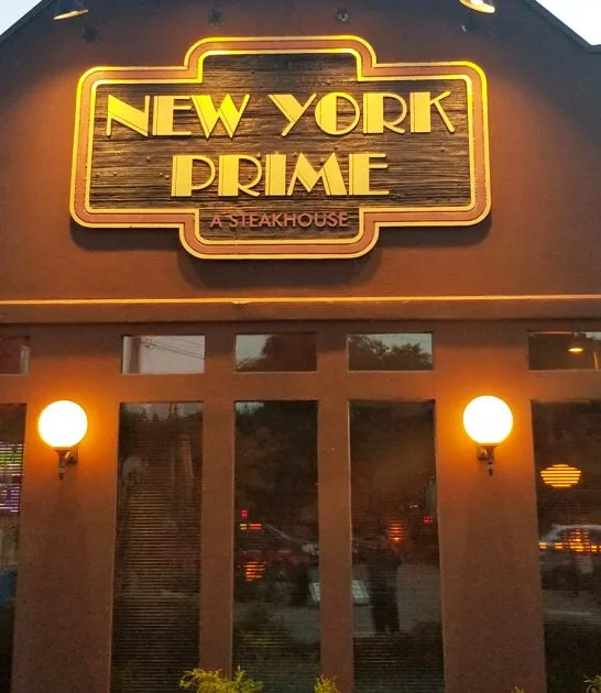 humble steakhouse south carolina ftr